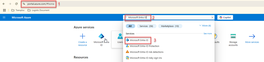Office 365 Mail Setup to use OAuth2 for SMTP Authentication